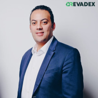 Africa Global Impact Summit